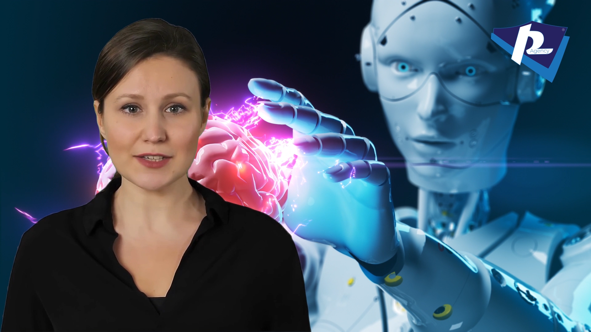 Delipmy : AI Delivered by Philemonday - Prompt consulting